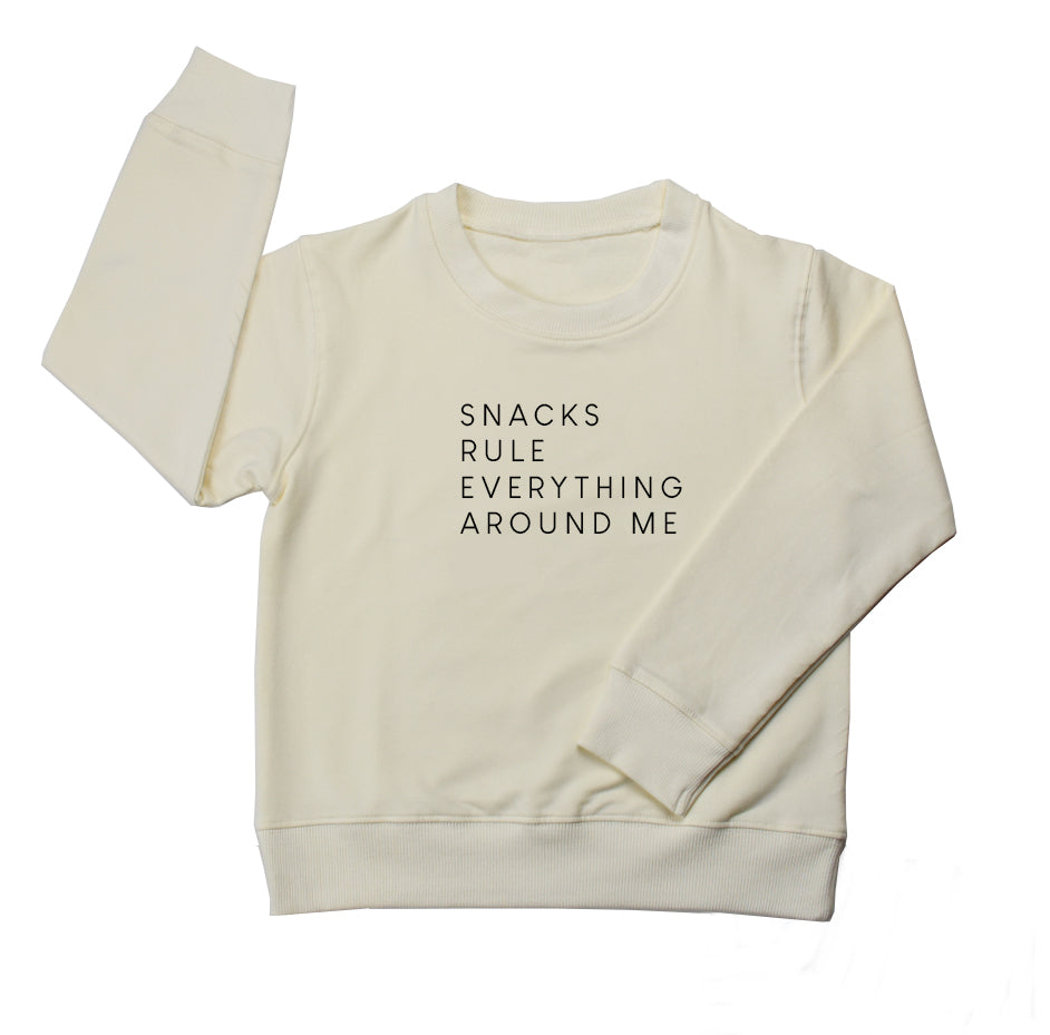 The Foodie/Breakfast/Coffee Collection | Cheerily