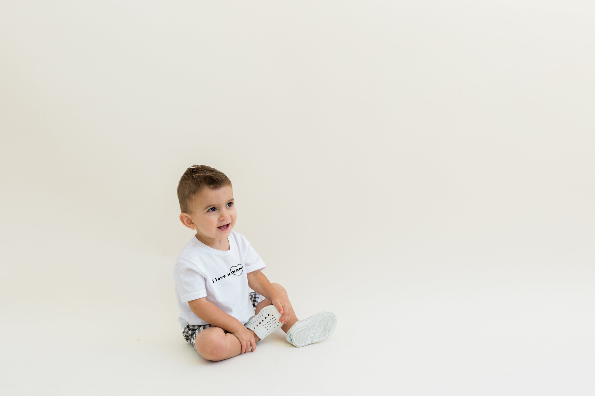 Umami’ Tee | Cheerily