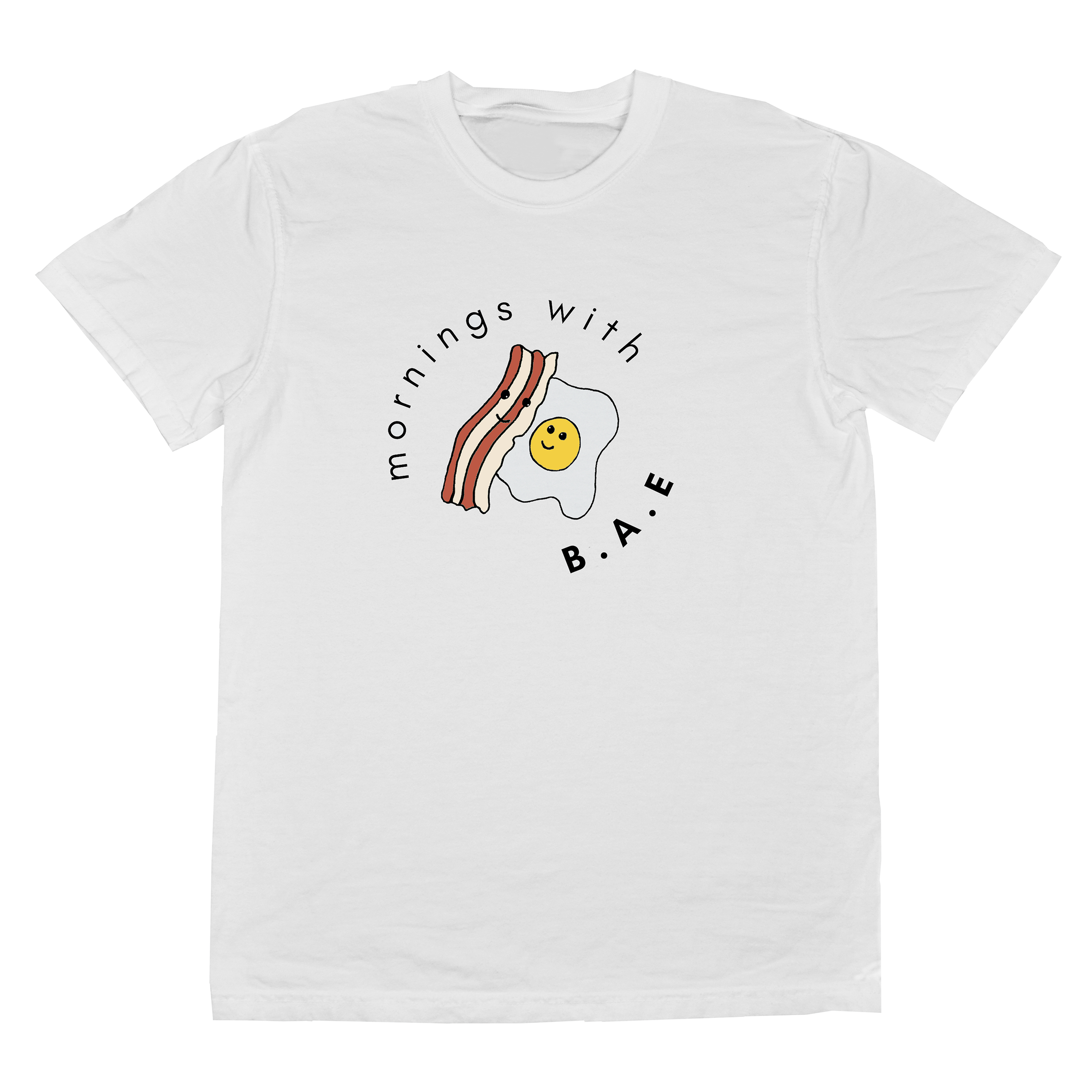 The Foodie/Breakfast/Coffee Collection | Cheerily